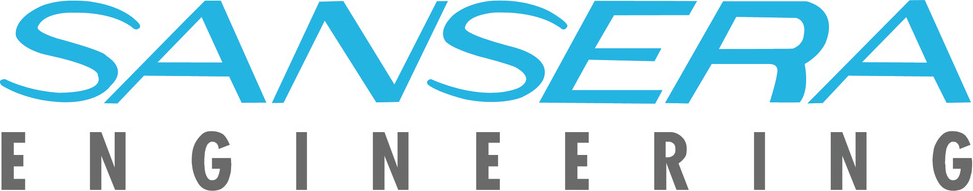 SAP Managed Services & AMS Support Partner - TRUSPEQ